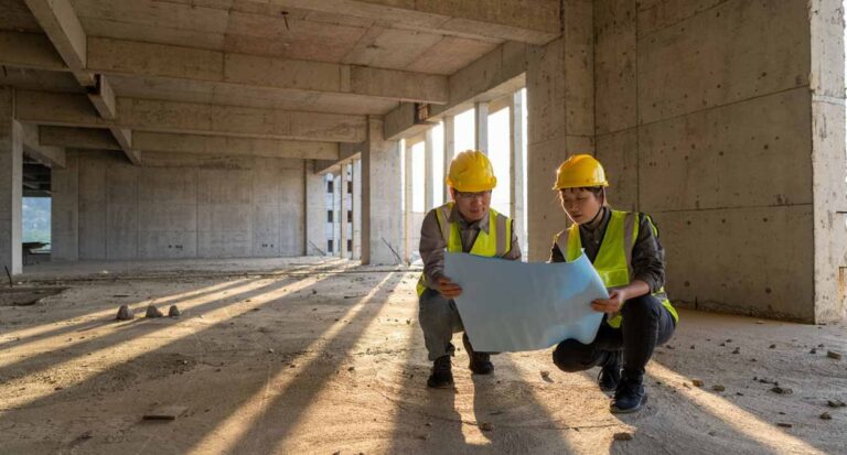How to get a CSCS card | Protectivity