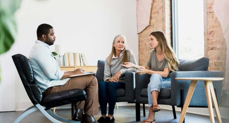 What is pacing in therapy and why is it important? - Protectivity