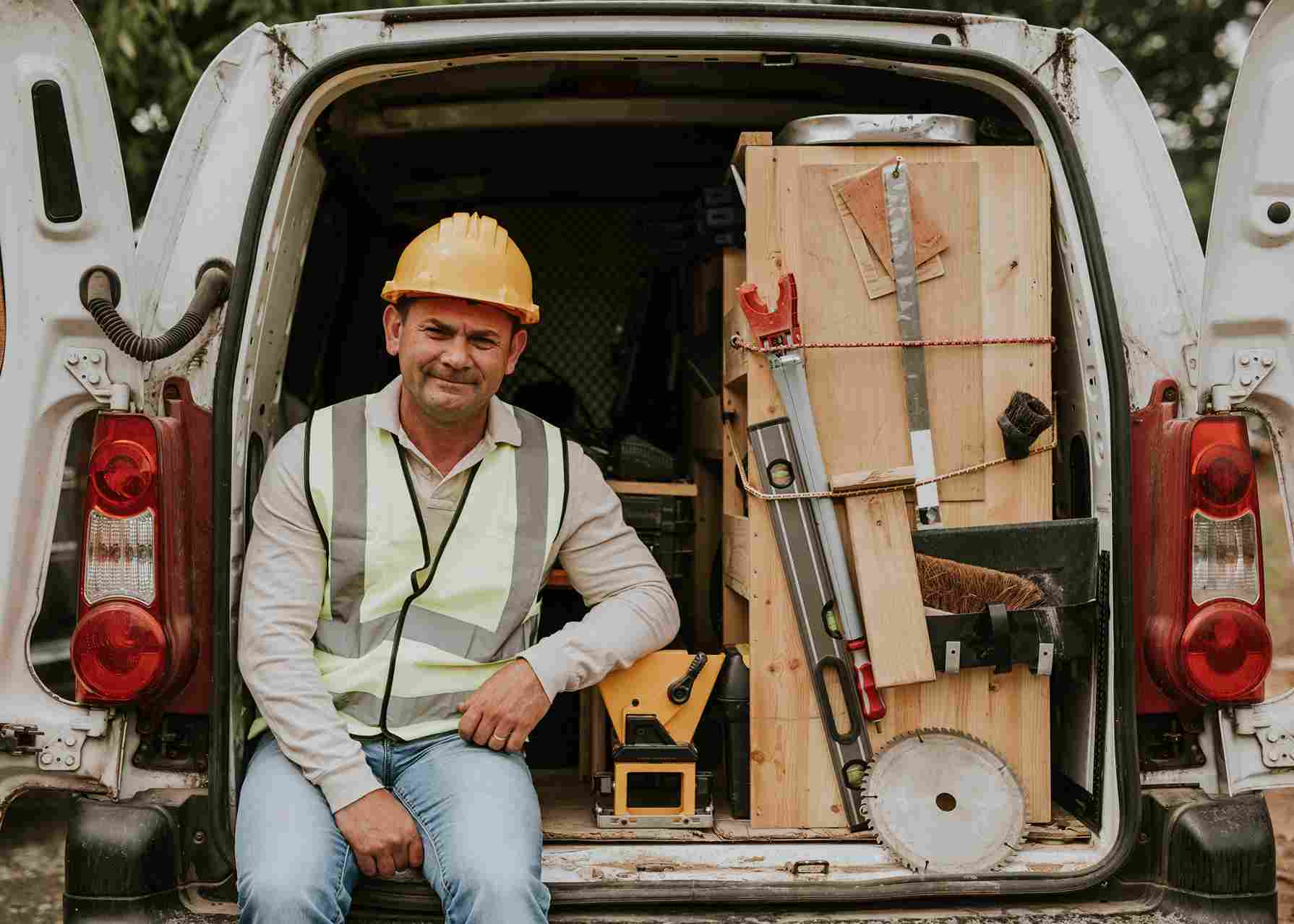 How to price a job & win business - Protectivity