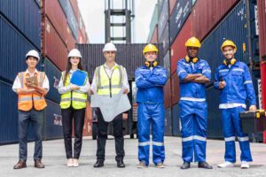 Trade Associations in the UK - Protectivity