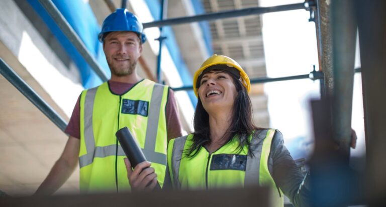 The Competent Persons Scheme (CPS) in the UK - Protectivity