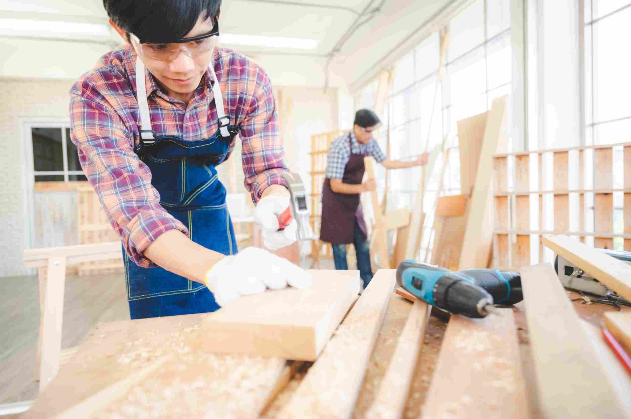 The Competent Persons Scheme (CPS) in the UK - Protectivity