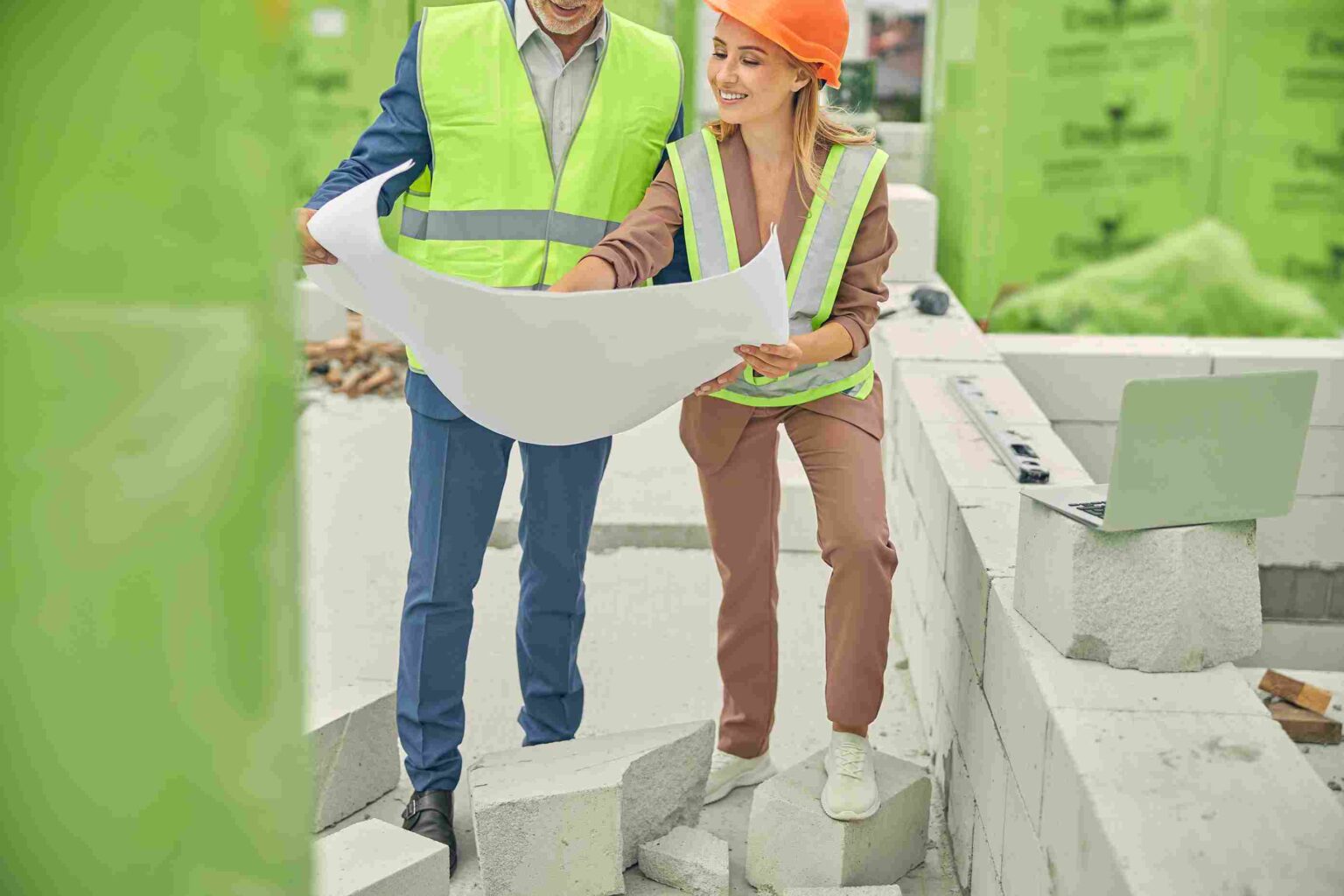 The Competent Persons Scheme (CPS) in the UK - Protectivity