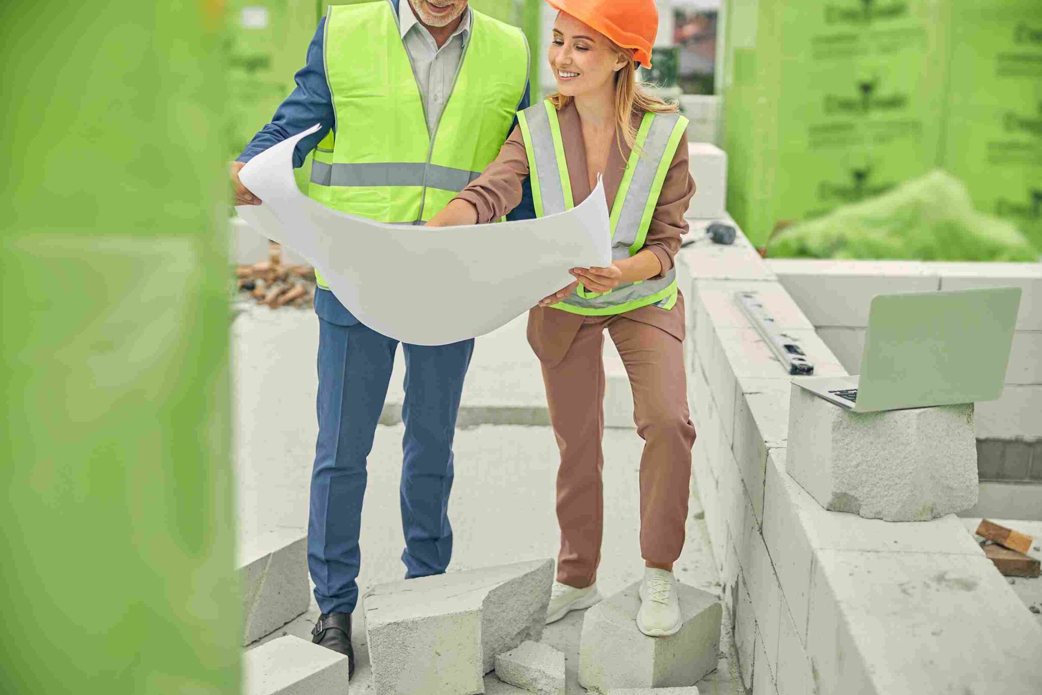 The Competent Persons Scheme (CPS) in the UK - Protectivity