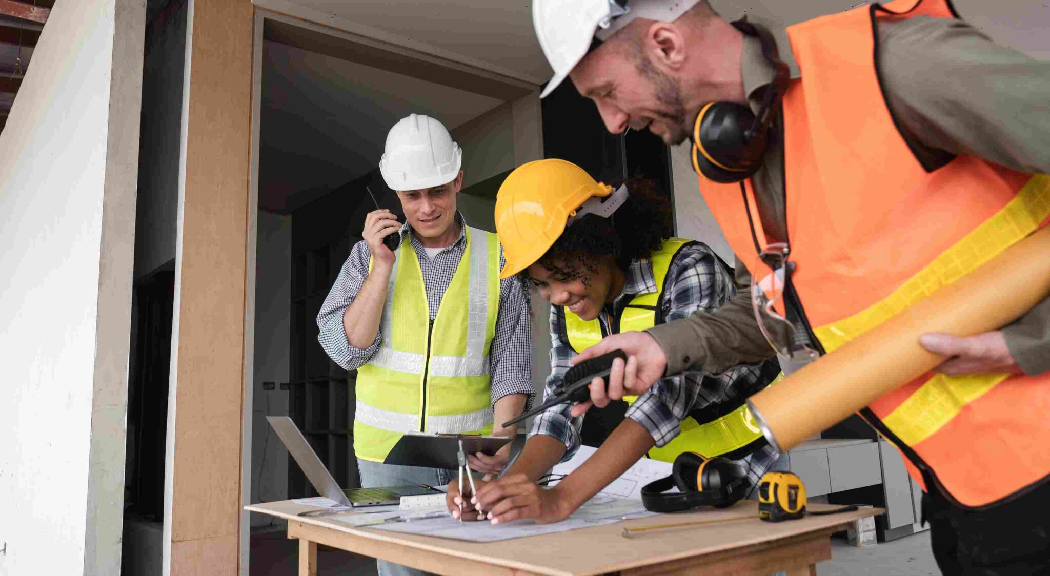 The Competent Persons Scheme (CPS) in the UK - Protectivity