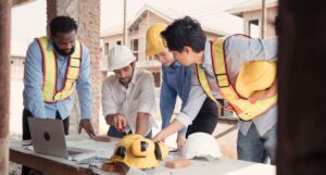 What is a Gold CSCS Card & how to get one? - Protectivity