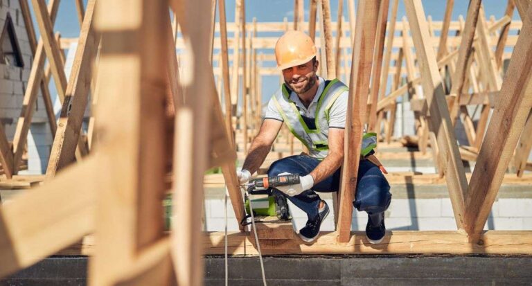 What is a Gold CSCS Card & how to get one? - Protectivity