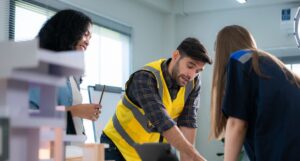 What is a Gold CSCS Card & how to get one? - Protectivity