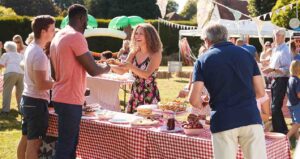 When you need a Temporary Events Notice - Protectivity